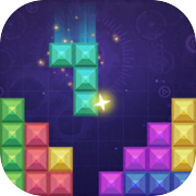Block Puzzle Combo Classic - TapTap