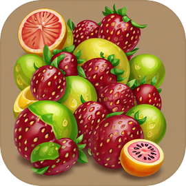 Fruit Beats - TapTap