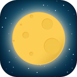 Rush Planet - TapTap