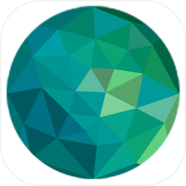 Gravity Ball - TapTap