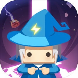 手指魔法师 - undefined官方预约 - TapTap