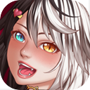Happy Quest游戏介绍 - TapTap