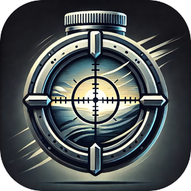 Aim Trainer 3D Pro - TapTap