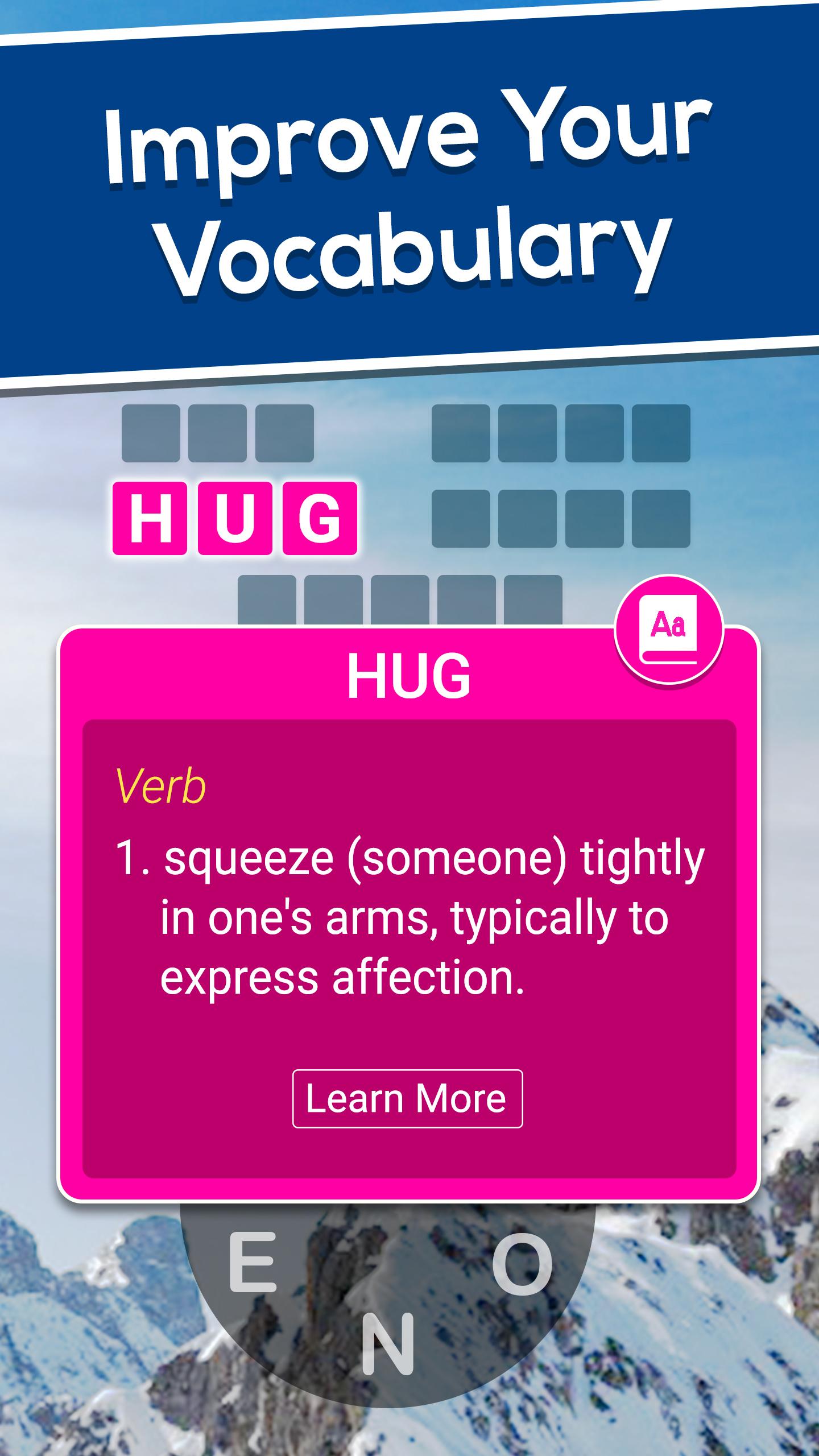 Get 38 Puzzle Express Word Finder Get 38 Puzzle Express Word Finder