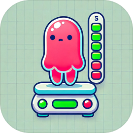 Sweety Weight - TapTap