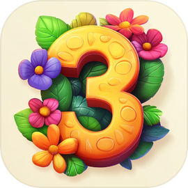 Digit Dungeon Number - TapTap