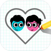 Love balls 2 - TapTap