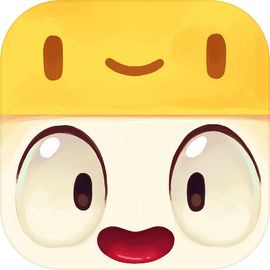 SpriteBox : Code Hour - TapTap