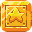 Alex Kidd in Miracle World DX电脑/主机 - TapTap