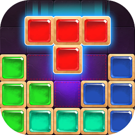 Block Jewel - Block Puzzle Gem - TapTap