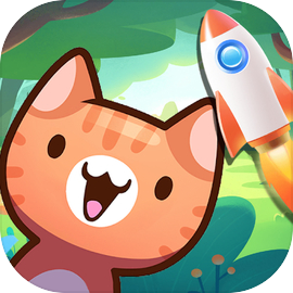 Kitten Playground游戏介绍 - TapTap
