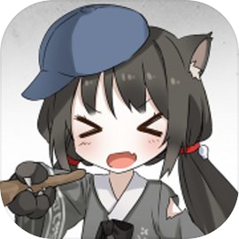 데드엔드99 - TapTap