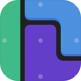 Spectre Mind: Connect Dots - TapTap