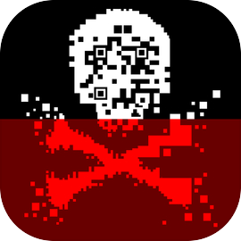 Living Dead Pixels - iOS官方下载 - TapTap
