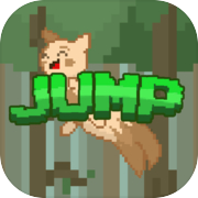 Forest: Jump - TapTap
