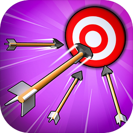 Arrow Pouch - TapTap