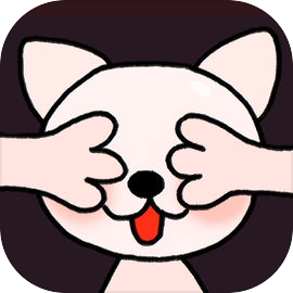 Picky Pop游戏介绍 - TapTap