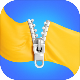 Zipper Match - TapTap