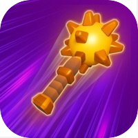 Forge Clicker - TapTap