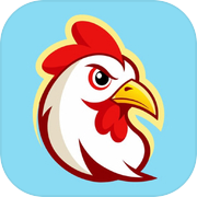 Daga Thomosv Chicken - TapTap