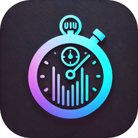 Reaction Time Challenge - TapTap