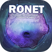RONET:Operation Aliens Search - TapTap