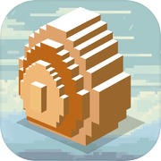 EGGS PLAY - iOS官方下载 - TapTap