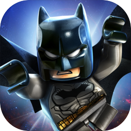 LEGO® Batman: Beyond Gotham - TapTap