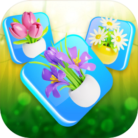 Triple Tile Match Game - iOS官方下载 - TapTap
