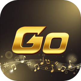 Go Catch Music - TapTap