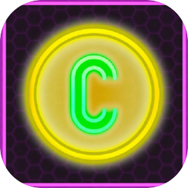 Plonko Obstacles Adventure - TapTap