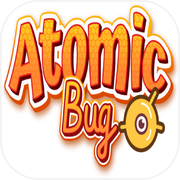Atomic Bug - TapTap