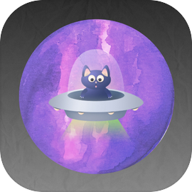 Alien Merge ShakeUp - iOS官方下载 - TapTap