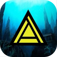 Finding Atlantis - TapTap