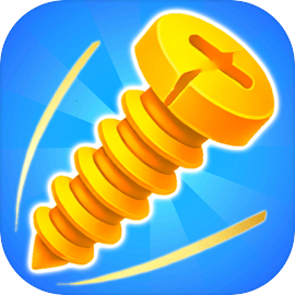 Screw Sort 3D! - TapTap