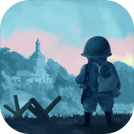 World War 2: Syndicate TD - TapTap