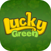Lucky: Green Games - TapTap