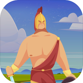 Epic Clash of Heroes - TapTap