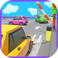 Parking Lot Idle - iOS官方下载 - TapTap