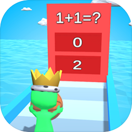 Smart Runner - TapTap