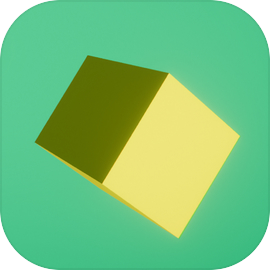 cube Path shift - TapTap