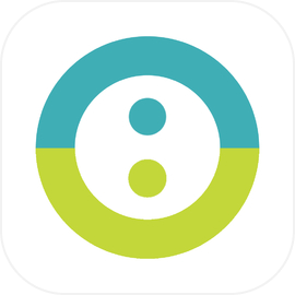 Me vs Dot - 游戏评价 - TapTap