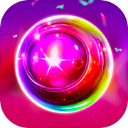 Crystal Field - TapTap