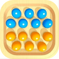 Sort Them All - TapTap