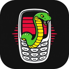 Classic Snake 2: Retro 97 Game游戏介绍 - TapTap