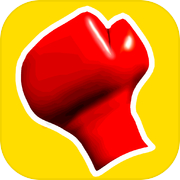 Boxing 3D! - TapTap