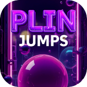 Plin Jumps - TapTap