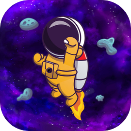 Space One Rocket - iOS官方下载 - TapTap