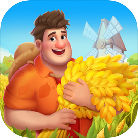 Horizon Island: Farm Adventure - TapTap