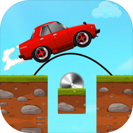 Line Draw Supera Game - TapTap